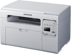 Samsung SCX-3400 - Urządzenie wielofunkcyjne - RTVAGD Sklep Internetowy ...